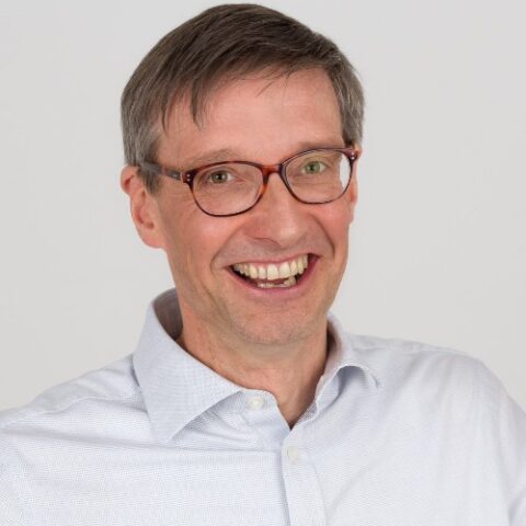 Die Einfachheit des Systems » Grundl Leadership Institut